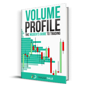 Trader Dale's Institutional VWAP Trading Strategies & Tools - VWAP ...